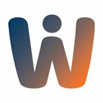 WiZap (Khudozhnikov Avenue No:27к1), otomobil yedek parçaları  Saint‑Petersburg'dan