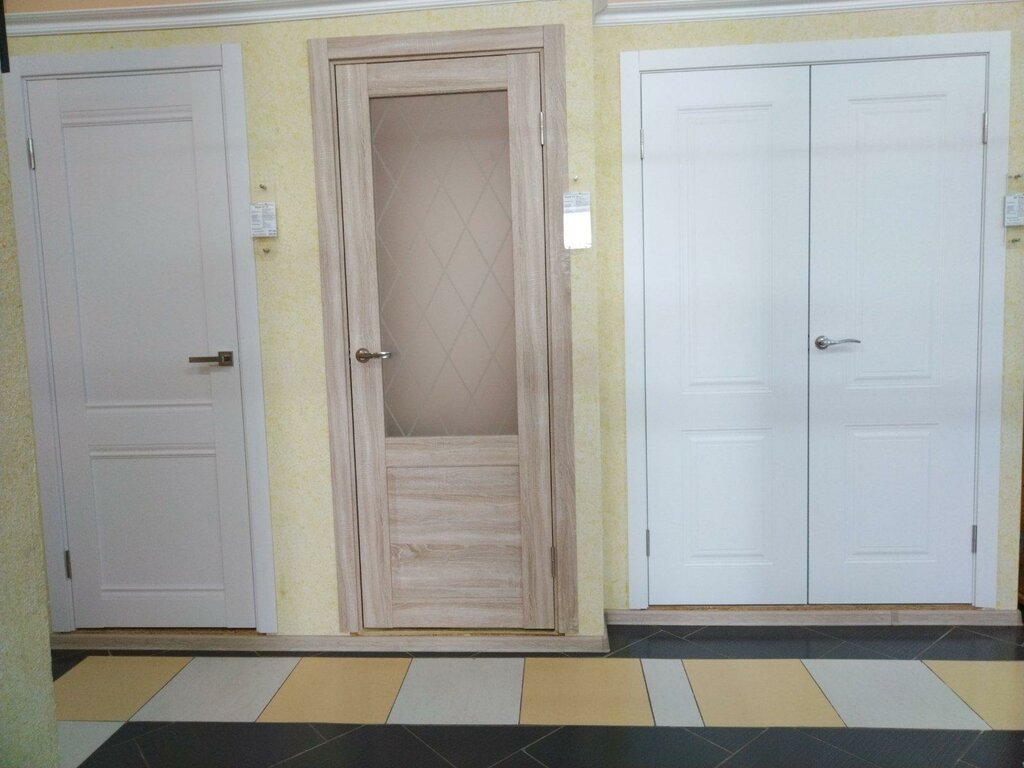 Kapılar Yurkas, Ashmyany, foto