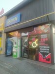 Phone Repair (Sultan Baımaǵambetov kóshesі No:177), telefon tamir servisi  Almatı'dan
