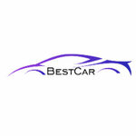 Bestcar (Dmitriya Donskogo Street No:35Б), oto kiralama  Kaliningrad'dan