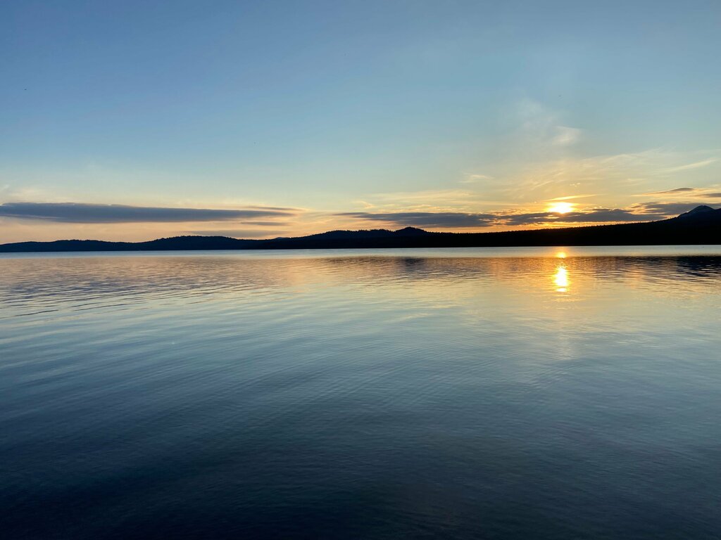 Resort oteller, tesisler Сердце-озеро, Çeliabinskaya oblastı, foto
