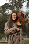Sunqu Taki Music School (Distrital San Borja, Pasaje López de Ayala, 1123), müzik okulları ve konservatuarlar  Lima Bölgesi'nden