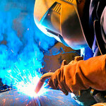Aranda Welding (Distrital Callao, Elias Aguirre Romero, Avenida Óscar Raul Benavides), kaynak makinaları ve malzemeleri firmaları  Lima'dan