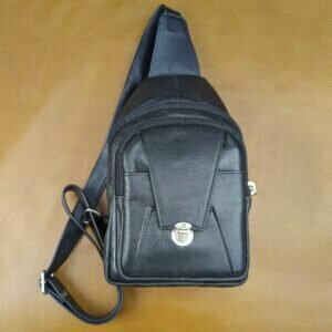 Giyim mağazası Venta de Morrales, Maletines y Mochilas EN Miraflores, Lima, foto