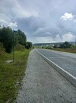 Колхозная улица (Kemerovo — Kuzbass Region, 32K-68), toplu taşıma durağı