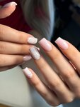 Mama. Nails-BAZANOVA (ulitsa Lenina No:11), manikür-pedikür  Myski'den