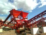 Detess Magnet ve Dedektör (Adnan Menderes Mah., Trafo Cad., No:14, Merkez, Osmaniye), metal dedektörü  Osmaniye'den