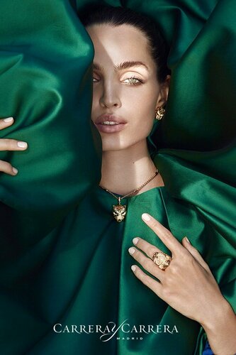 Alışveriş merkezleri Olypia Jewellery, Konya, foto