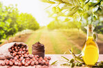 Savanora natural (İstanbul, Tuzla, İstasyon Mah., Behram Sok., 14), market  İstanbul'dan