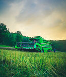 Er Un (Tokat, Erbaa, Erek Cad.), tarım firmaları  Erbaa'dan