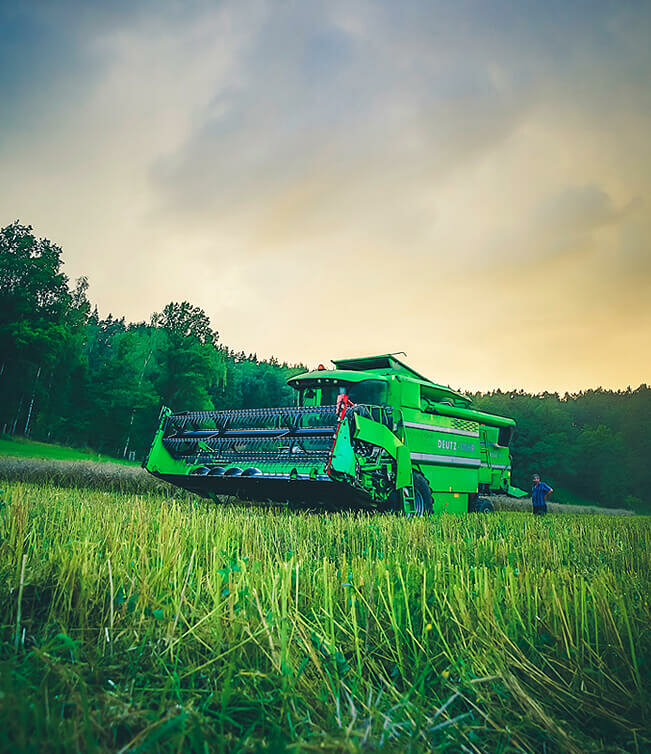 Tarım firmaları Er Un, Erbaa, foto