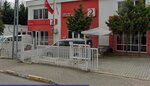 Avsu Mekanik Modüler Su Deposu (İstanbul, Arnavutköy, Ömerli Mah., Efekan Cad., 7), depo hizmetleri  Arnavutköy'den