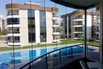 Eyüphan Cam Balkon 0 (Mimar Sinan Mahallesi Haydar Efendi Cad No: 305/A (Bp Petrol Karşısı)), kapılar  Adıyaman'dan