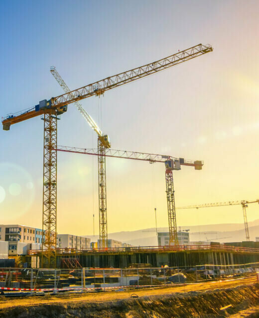 Mühendislik firmaları Acd Mühendislik Mimarlik Dan. Inş. Taah. San, Ankara, foto