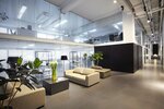 Özerler Tekstil (İstanbul, Esenler, Oruçreis Mah., Tekstilkent Sitesi, A09 Blok), tekstil fabrikaları  İstanbul'dan