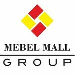 Mebel Mall Group (Kislovodskoye shosse No:22), mobilya mağazaları  Pyatigorsk'tan