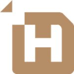 Начни Заново (Mira Street No:34), hukuk büroları  Vladimir'den