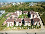 Asya Emlak İnşaat (Kocaeli, Başiskele, Yeşilyurt Mah., Bursa Cad., 75), emlak ofisi  Başiskele'den