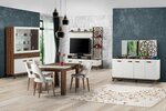 Eltepe Mobilya (Seyhan Mah., 662/2 Sok., No:6A, Buca, İzmir), mobilya fabrikaları  İzmir'den