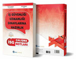 Esgo Asarcıklı Şubesi (Eskişehir, Odunpazarı, Asarcıklı Cad., 52), eğitim merkezleri  Eskişehir'den