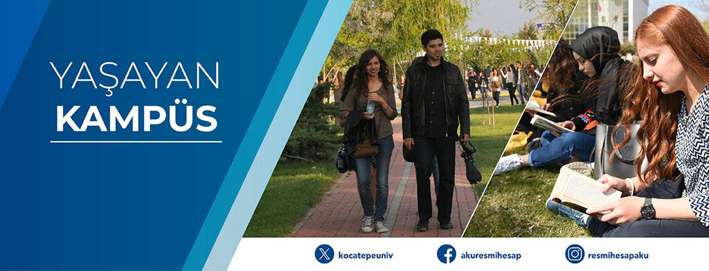 Üniversiteler Afyon Kocatepe Üniversitesi Merkez Kütüphane, Afyonkarahisar, foto