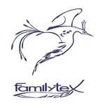 Familytex (ulitsa Mira No:63А/9), ev tekstili mağazaları  Novosibirsk'ten