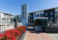 Otel Wink Quiver Tree, , foto
