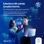 Genç Başarı Eğitim Vakfı (Saray Mh., Ömer Faik Atakan Cd., No:3, Ümraniye, İstanbul), vakıflar  İstanbul'dan