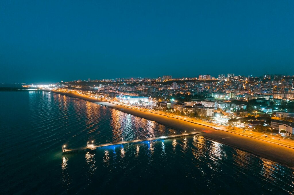 Doğa Çakırlar Korusu, Atakum, foto