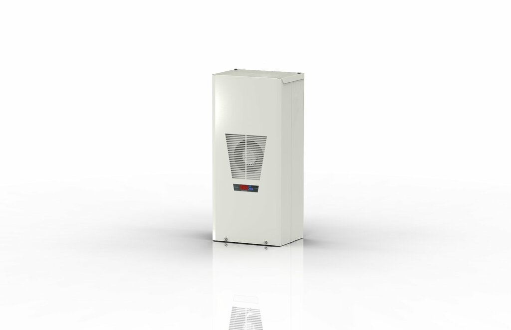 Otomasyon sistemleri firmaları Tempa Pano Bursa, Bursa, foto