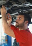Zirve Otomotiv Volkswagen Özel Servis (İlbade Mh., 141. Sk., No: 5, Merkezefendi, Denizli), oto yıkama  Denizli'den