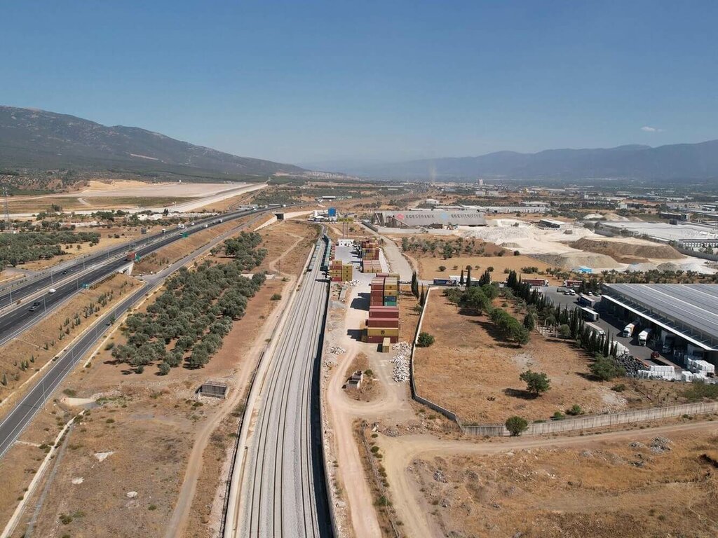 i̇nşaat firmaları Açılım İnşaat, Ankara, foto