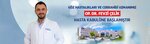 Özel Aksaray Hastanesi (Aksaray, Aksaray Merkez , Hacılar Harmanı Mah., 5730. Sok., 5), hastaneler  Aksaray'dan