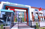 Özel Bursa Aydın Okulları (Bursa, Nilüfer, Demirci Mah., Demirci Yolu Cad., 50B/A), özel okul  Bursa'dan
