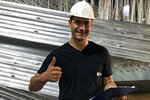 Sakarya Galvaniz (Sakarya, Hendek, Akova Mah., 5007. Sok., 6/1), metalürji firmaları  Hendek'ten