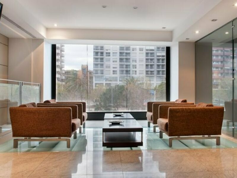 Daireler Valencia RentalFlats, Valensiya, foto