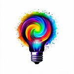 Your quantum intellect club for the whole family (Moskovskaya ulitsa No:68), çocuk ve gençlik merkezleri  Zelenogradsk'tan