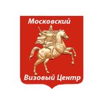 MVC-visa (Bolshaya Pereyaslavskaya Street No:11), pasaport ve vize işlemleri  Moskova'dan