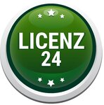 Licenzirovanie 24 (Andropova Avenue No:18к5), ruhsat hizmetleri  Moskova'dan