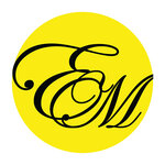 Ейский Металл (Kommunisticheskaya Street No:103), metal ürün firmaları  Yeysk'ten