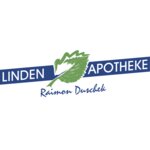 Linden-Apotheke (Rabegasse No:19, Grünberg), eczaneler  Hesse'den