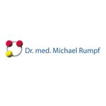 Dr. med. Michael Rumpf (North Rhine-Westphalia, Gütersloh, Alleestraße, 2), özel muayenehaneler  Halle'den