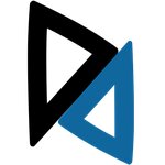 Digitaldealerz (Sumska street No:53Б), yazılım firmaları  Harkiv'den