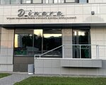 Dinara (Bondarenko Street No:34), güzellik salonu  Kazan'dan