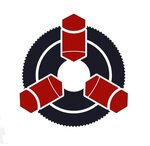 Уральская Станочная Компания (Chkalova Street No:9Е), metal işleme ekipmanları  Perm'den