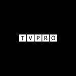 Tvpro (Republic Square No:13), televizyon kanalları  Almatı'dan