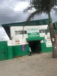 Omni Cash and Carry (Kasuba Road No:11846), market  Lusaka'dan