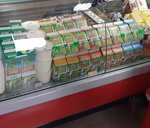 Пломбир (Sovetskaya ulitsa No:46, selo Taskino), market  Krasnoyarski krayından