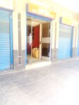 Sasha Hair & Cosmetic (Lusaka, Chilumbulu Road), kozmetik ve parfümeri mağazaları  Lusaka'dan