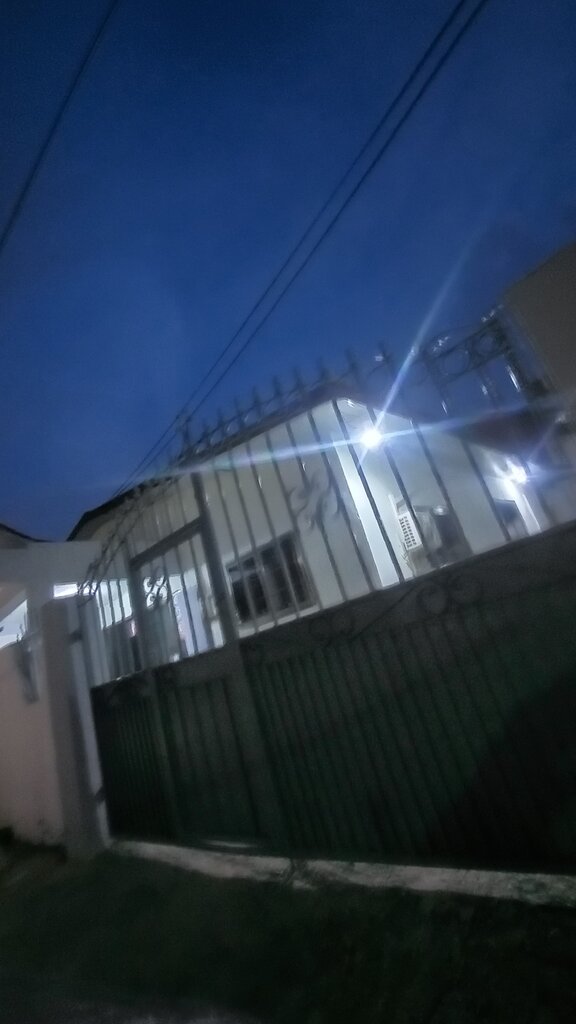 Dini dernekler Faith And Compassion Ministry, Dünya, foto